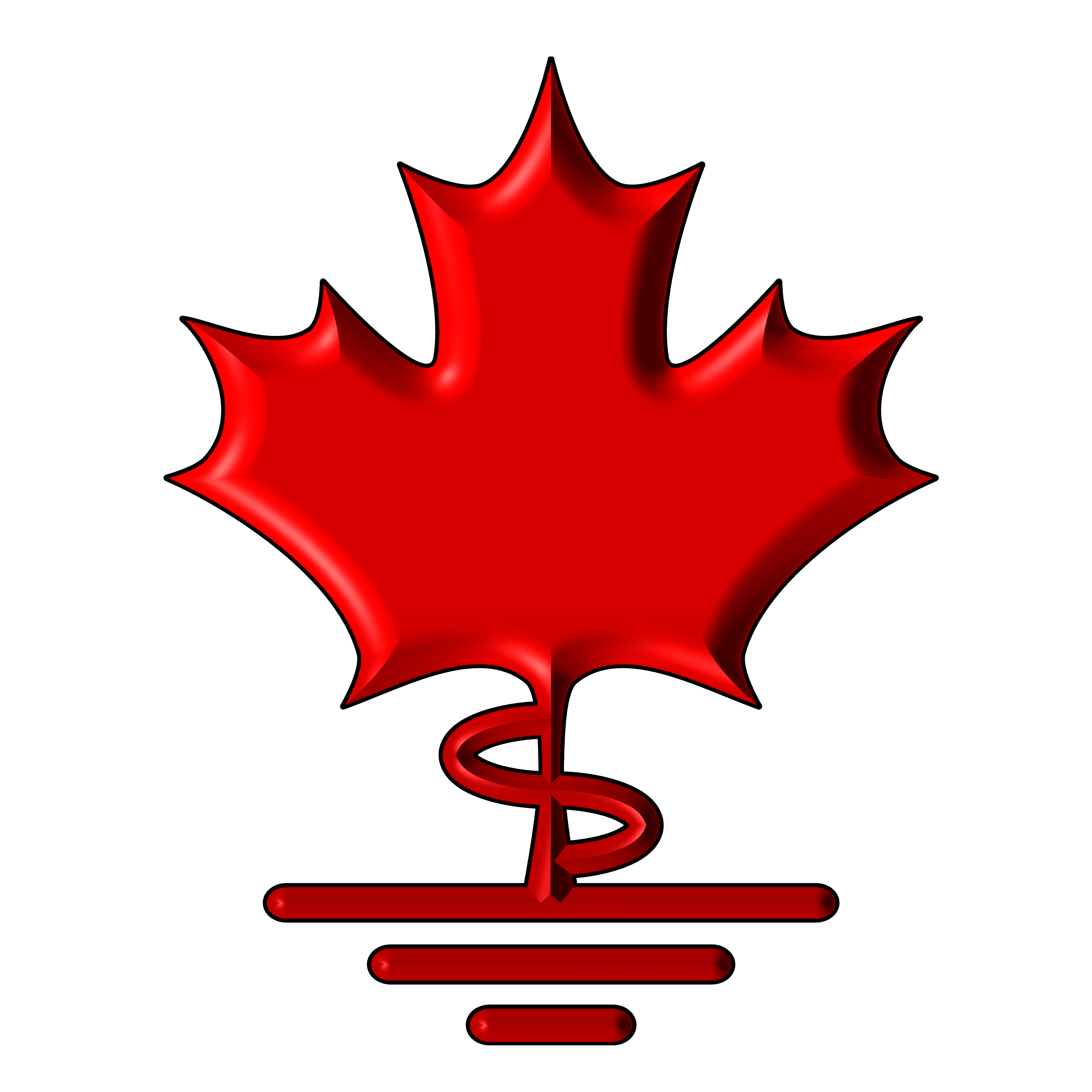 All Products – Sleep Grounded Canada Inc.