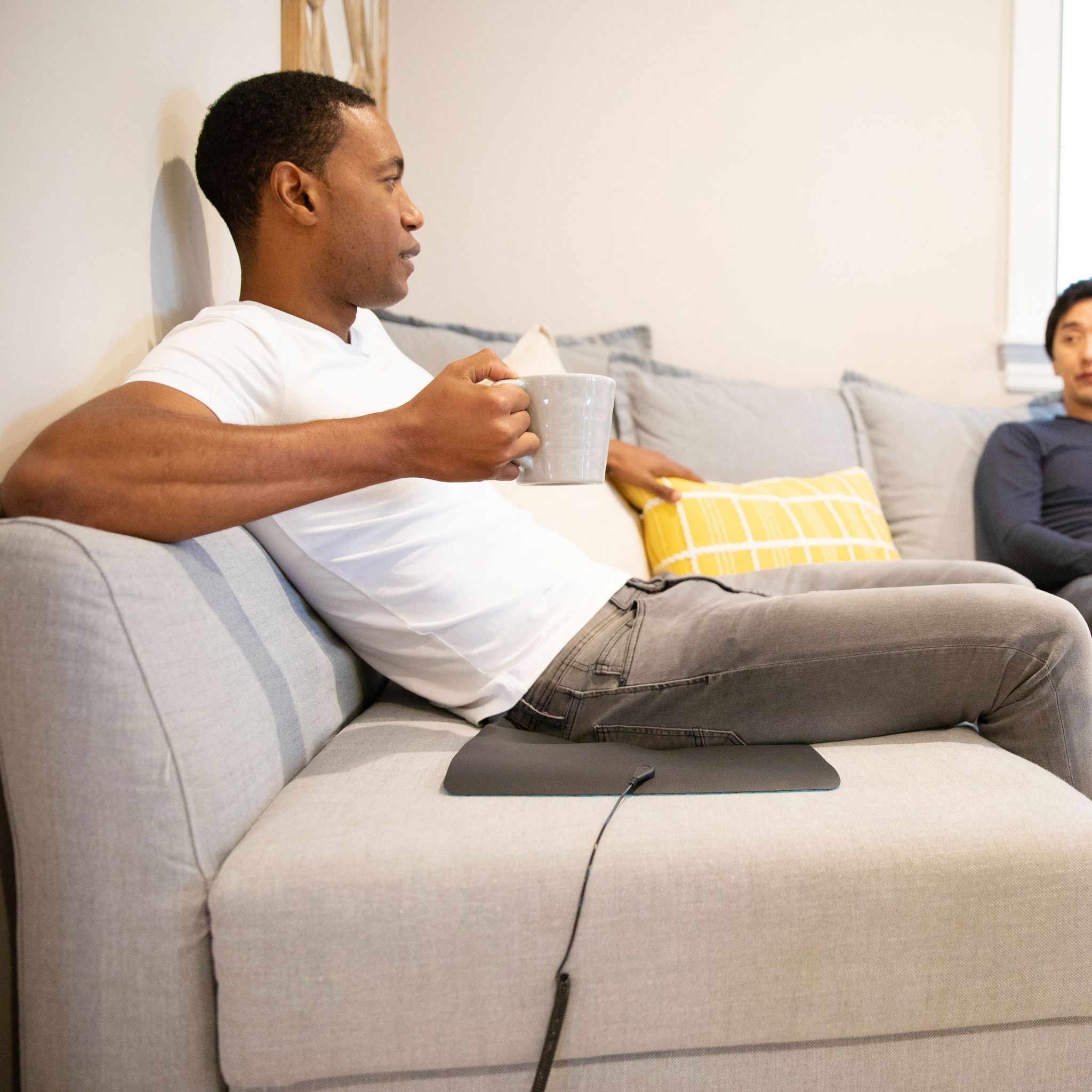 Universal Mat Kit – Sleep Grounded Canada Inc.